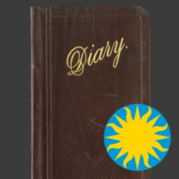 Smithsonian Transcription Center - Group - sll