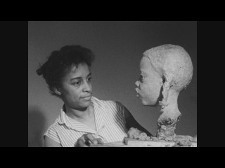 Resources :: Hands of Inge | Smithsonian Learning Lab