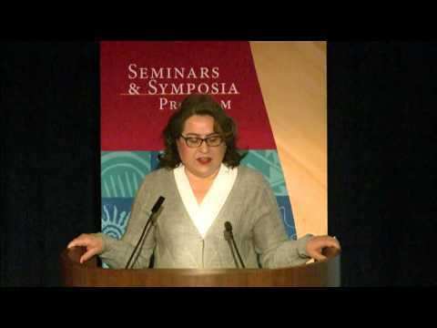 Resources :: Strong Women/Strong Nations 2: Brenda Child | Smithsonian ...