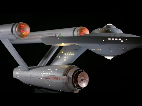 Resources :: Faster-than-light Travel | Smithsonian Learning Lab