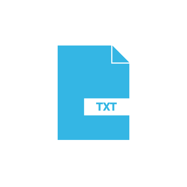 Resources :: The Remedy for the Spread of Fake News? History Teachers ...