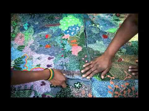 Resources :: Ubuhle Women Preview Exhibtion | Smithsonian Learning Lab