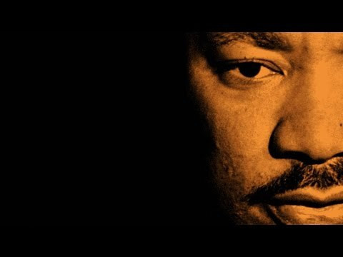Resources :: MLK: The Assassination Tapes (Full Episode) | Smithsonian ...