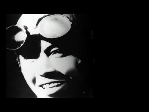 Resources :: The First Female African American Pilot | Smithsonian ...