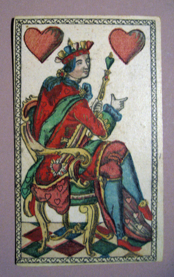 Collections :: Colonial Toys | Smithsonian Learning Lab