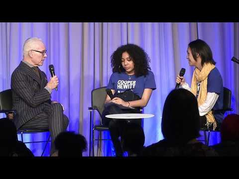 Resources :: 2017 Teen Design Fair | National Design Week | Smithsonian ...