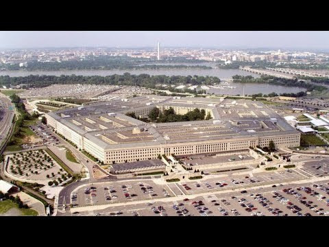 Resources :: How 9/11 Drastically Altered U.S. Flight Security ...