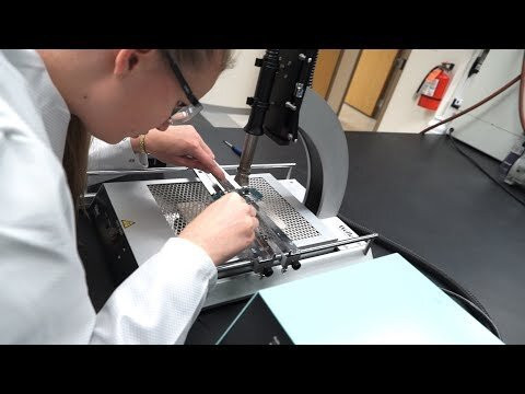 Resources :: Meet the STEM Professionals Keeping You Safe When You ...