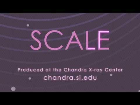 Resources :: Scale: How Far is Far? | Smithsonian Learning Lab