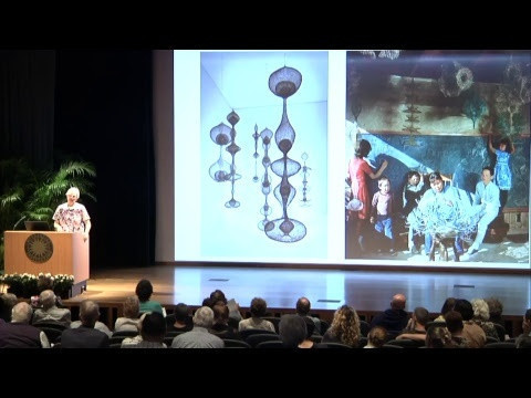 Resources :: Clarice Smith Distinguished Lecture Series: Scholar Helen ...