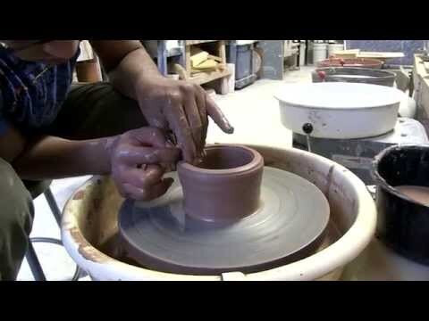 Resources :: Design Dictionary: Ceramics | Smithsonian Learning Lab