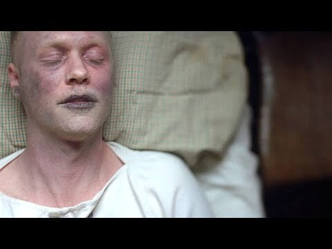 Resources :: Why the 1918 Spanish Flu Probably Didn't Originate in ...