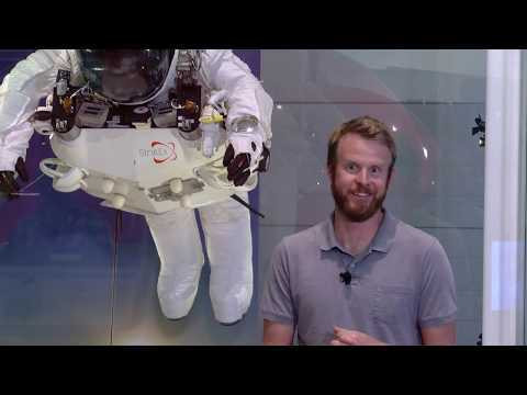 Resources :: Pulling the Rip Chord- My path through Music | Smithsonian ...