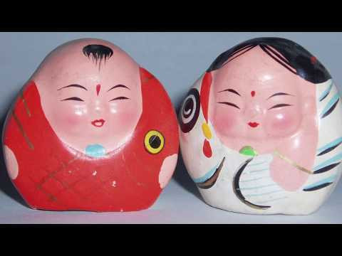Resources :: Clay Figurines in China | Smithsonian Learning Lab