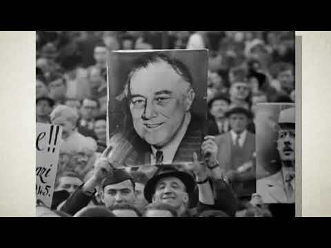 Resources :: What was Victory in Europe during World War II ...