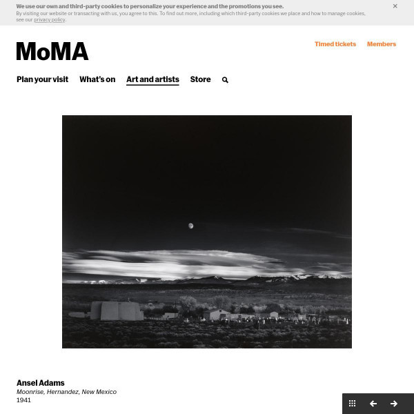 Collections :: Grade 2 The American West Module 2 | Smithsonian ...