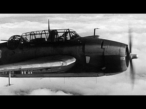 Resources :: Did You Know Assault Drones Were Used in WWII ...