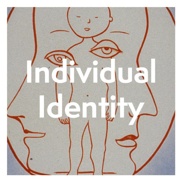 Collections :: Identity Adapted | Smithsonian Learning Lab
