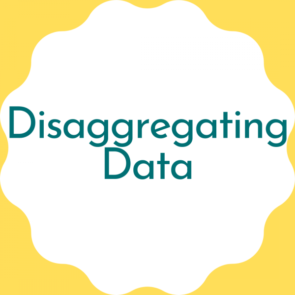 Collections :: Disaggregating Data About Asian American and Pacific ...