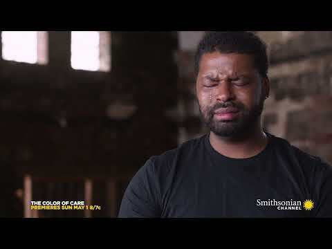 Resources :: Smithsonian Channel™ and Oprah Winfrey’s Harpo Productions ...