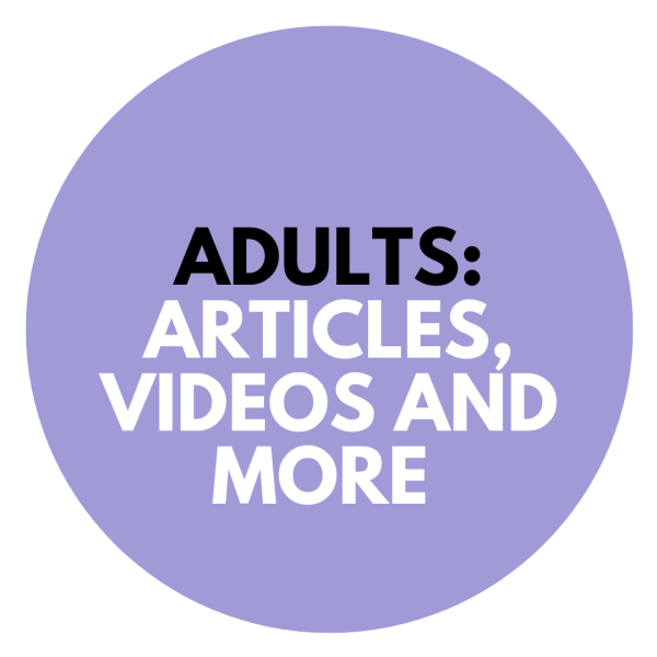 Collections :: For Adults: Resources on Early Learning | Smithsonian ...