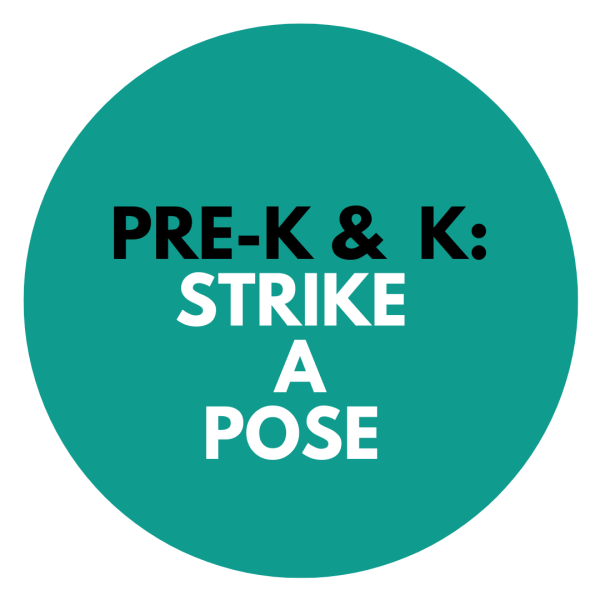 Collections :: PORTRAIT PAUSE: Strike a Pose - Bravo! | Smithsonian ...