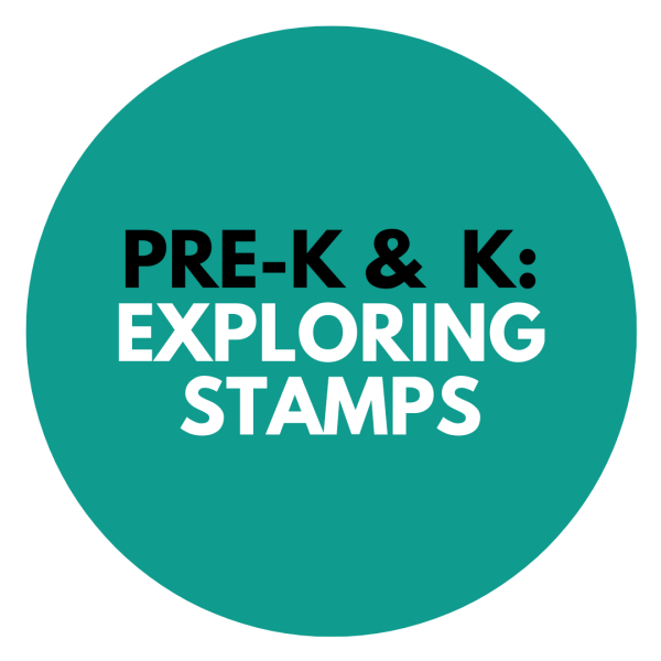 Collections :: Exploring Stamps | Smithsonian Learning Lab