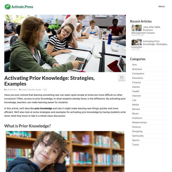 Collections :: Pedagogical Content Room One | Smithsonian Learning Lab