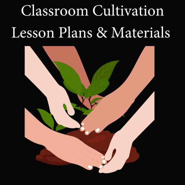 Collections :: Fungus Lessons and Materials | Smithsonian Learning Lab