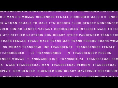 Resources :: Designing Gender Inclusive Spaces | Smithsonian Learning Lab