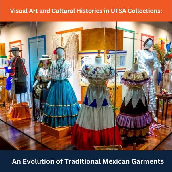 Collections :: Visual Art and Cultural Histories in UTSA Collections ...