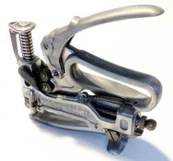 Collections :: Antique and Vintage Stapler Collection | Smithsonian ...