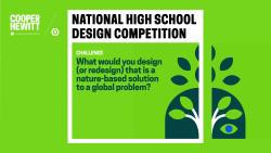 Collections :: 2019 National High School Design Competition ...