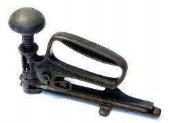 Collections :: Antique and Vintage Stapler Collection | Smithsonian ...