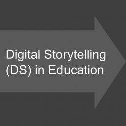 Collections :: Digital Storytelling with Museum Objects in the ...