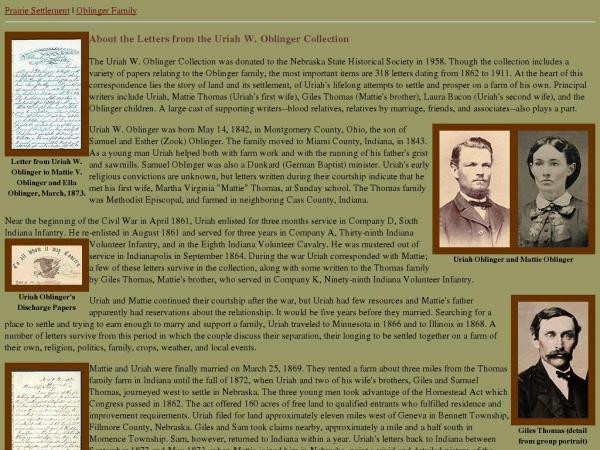 Collections :: Young People Shake Up Elections (History Proves It ...