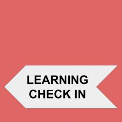 Collections :: Legacies of World War I | Smithsonian Learning Lab