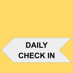 Collections :: Legacies of World War I | Smithsonian Learning Lab