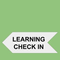 Collections :: Elementary U.S. Government | Smithsonian Learning Lab