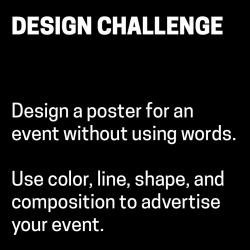 Collections :: Design It Yourself: Design a Poster | Smithsonian ...