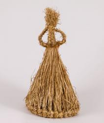 Collections :: Explore: Mask Design | Smithsonian Learning Lab