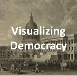 Collections :: Visualizing Democracy | Smithsonian Learning Lab