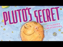 Collections :: Story Time Pre and Post Visit Materials: Space Walk ...