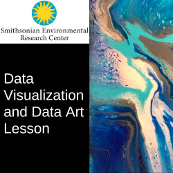 Smithsonian Environmental Research Center - Group - sll